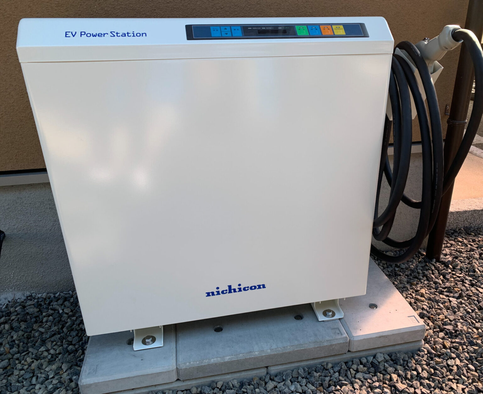 【岡山県】V2Hの施工事例集！施工方法は？どんな工事？価格は？注意点も解説 - 岡山ver V2H専門サイト