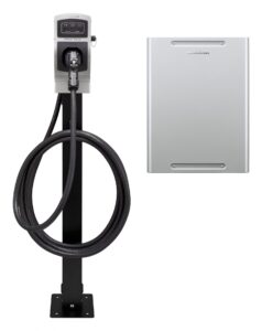 V2Hを機能で選ぶ7つの項目！ - 岡山ver V2H専門サイト