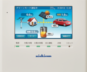 【岡山発信】長府工産のLiB Tower Plus(リブタワープラス)ってどうなの？特徴・価格も徹底解説 - 岡山ver V2H専門サイト