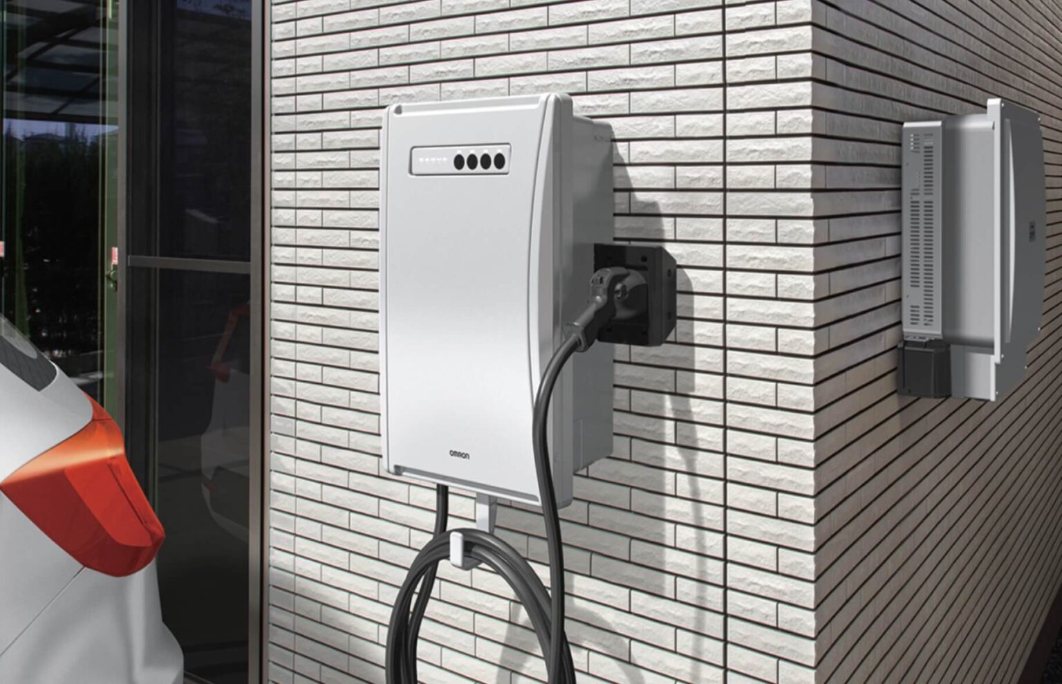 【岡山発信】オムロンのV2X(KPEP-Aシリーズ)ってどうなの？V2Hとの違いは？特徴・施工事例・価格も徹底解説 - 岡山ver V2H専門サイト