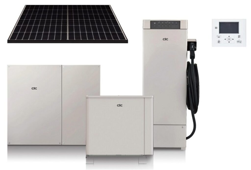 V2Hを機能で選ぶ7つの項目！ - 岡山ver V2H専門サイト